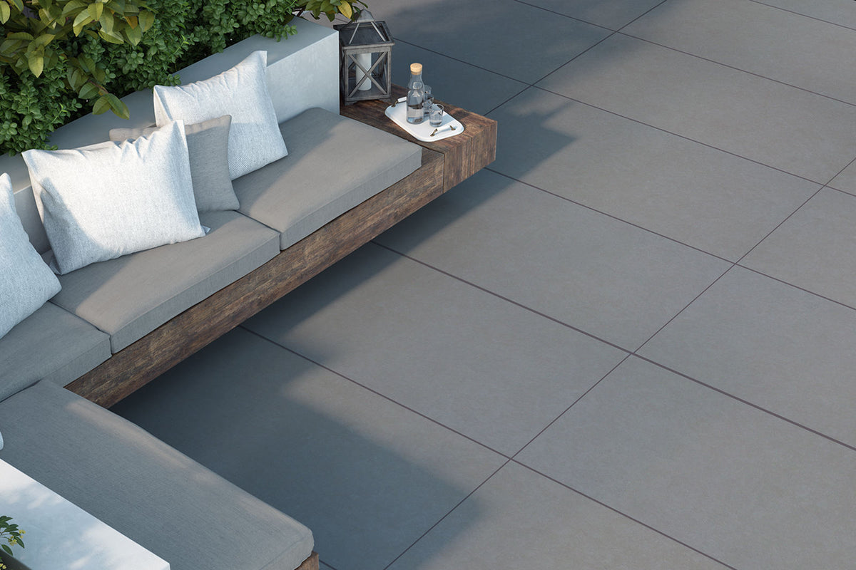 Porcelain Tiles, Pavers & Slabs | Brastile Inc. | Florida Tile Store ...