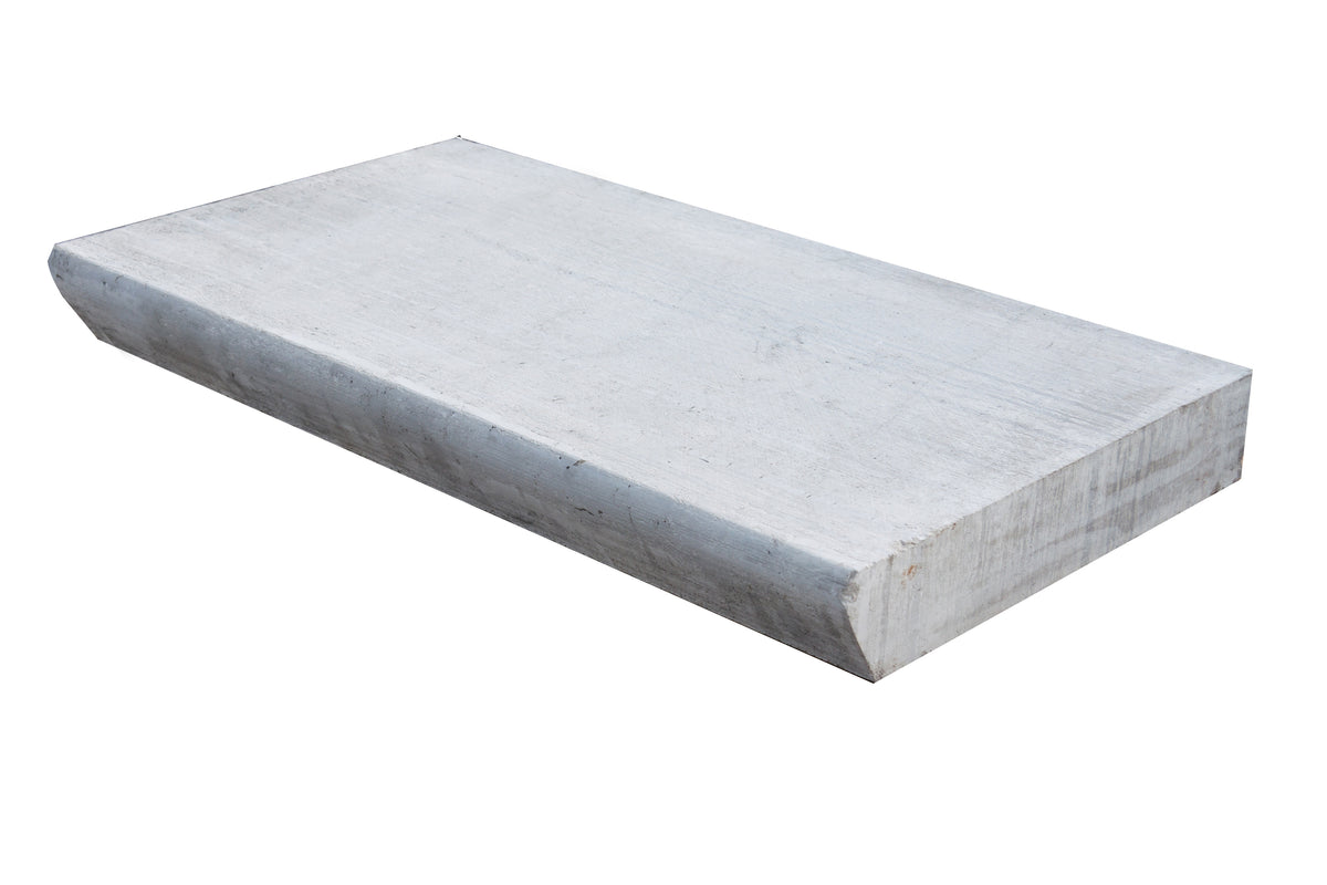 South Florida Tile & Marble | Pool Coping & Pool Tiles | Brastile ...