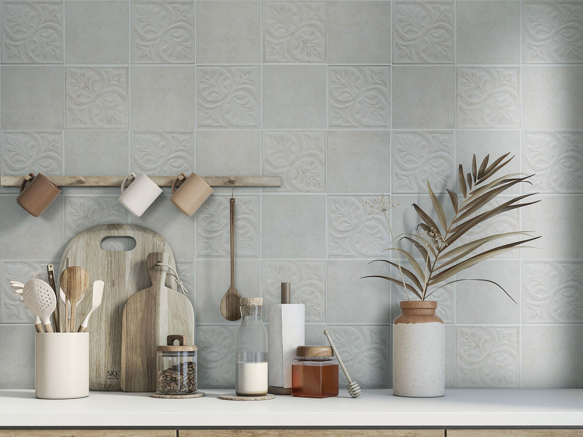 Ceramic Tiles & Mosaics | Tile & Marble by Brastile – Brastile inc