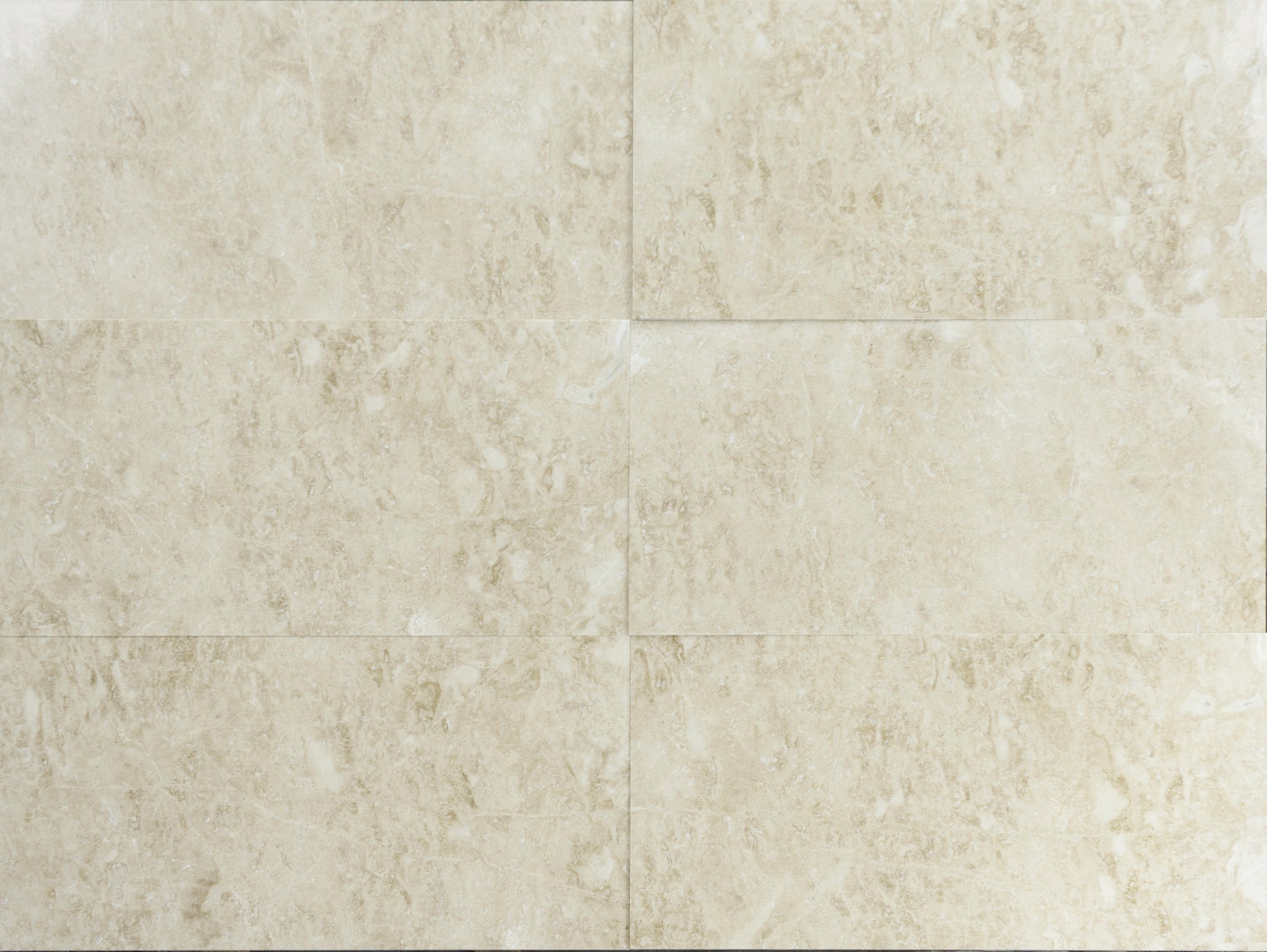 Diamond Cream – Brastile inc
