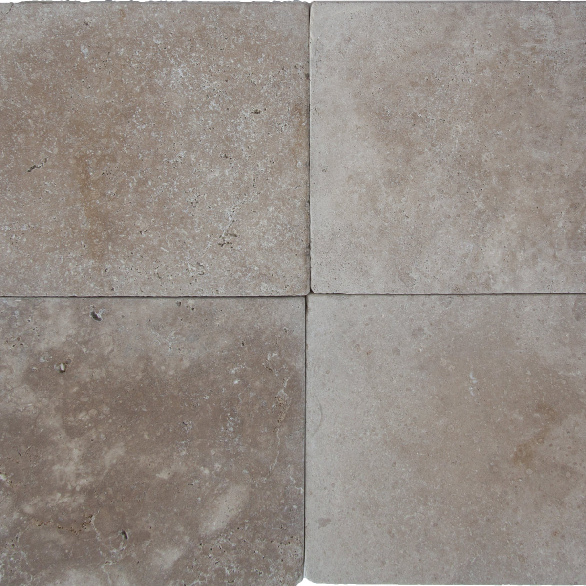 Paver Noce – Brastile inc