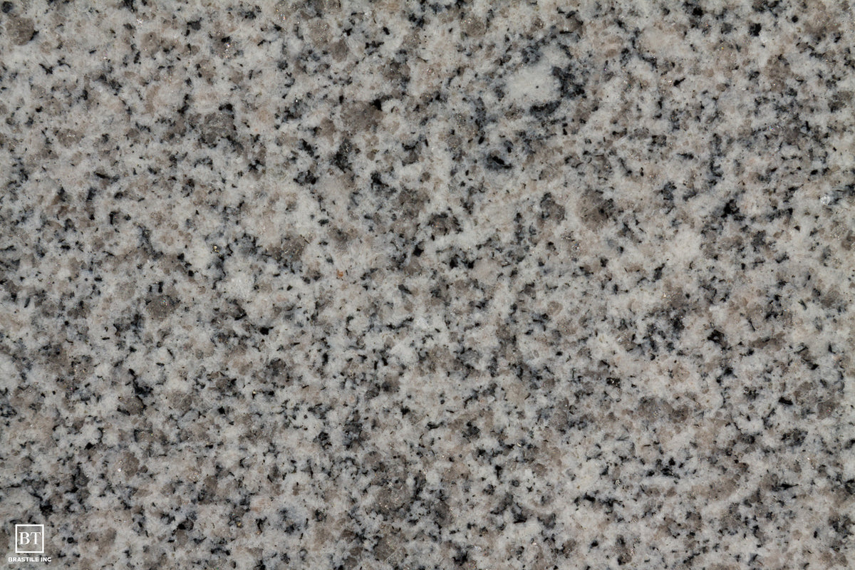 Light Grey Paver – Brastile inc