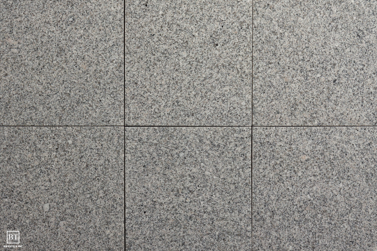 Light Grey Paver – Brastile inc