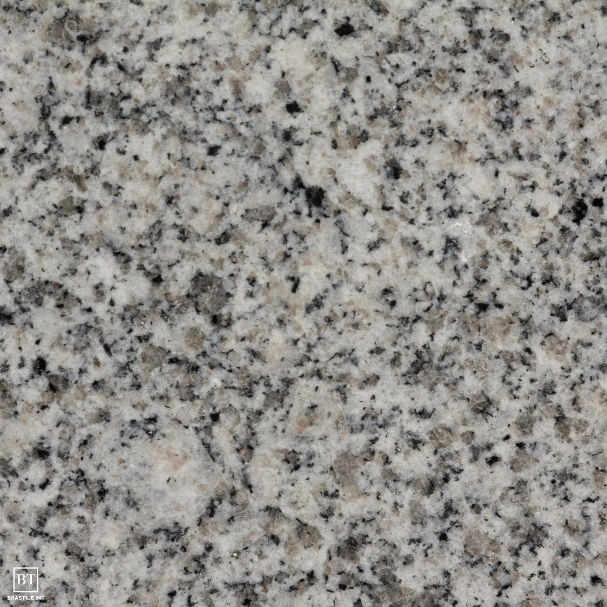 Light Grey Paver – Brastile inc