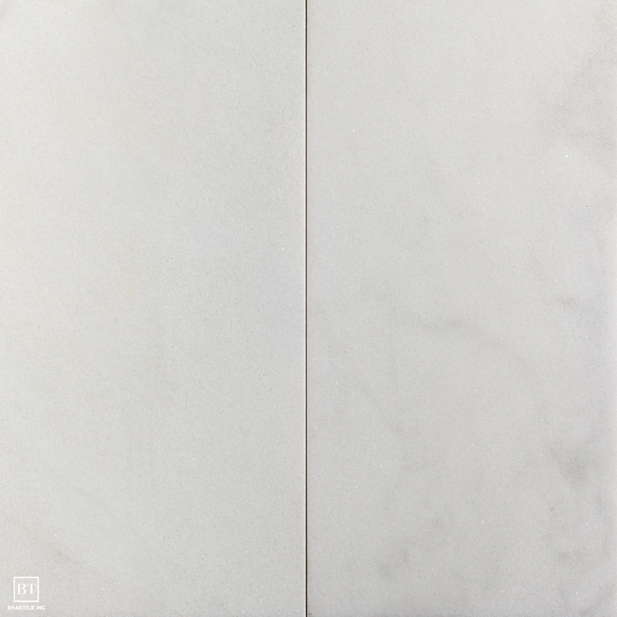 Venus White – Brastile inc