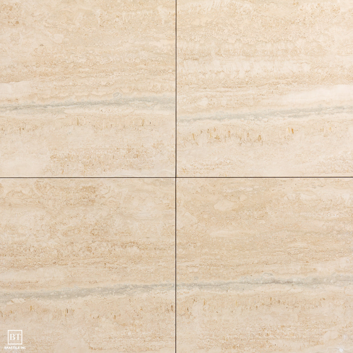 Roman Classic Travertine – Brastile inc