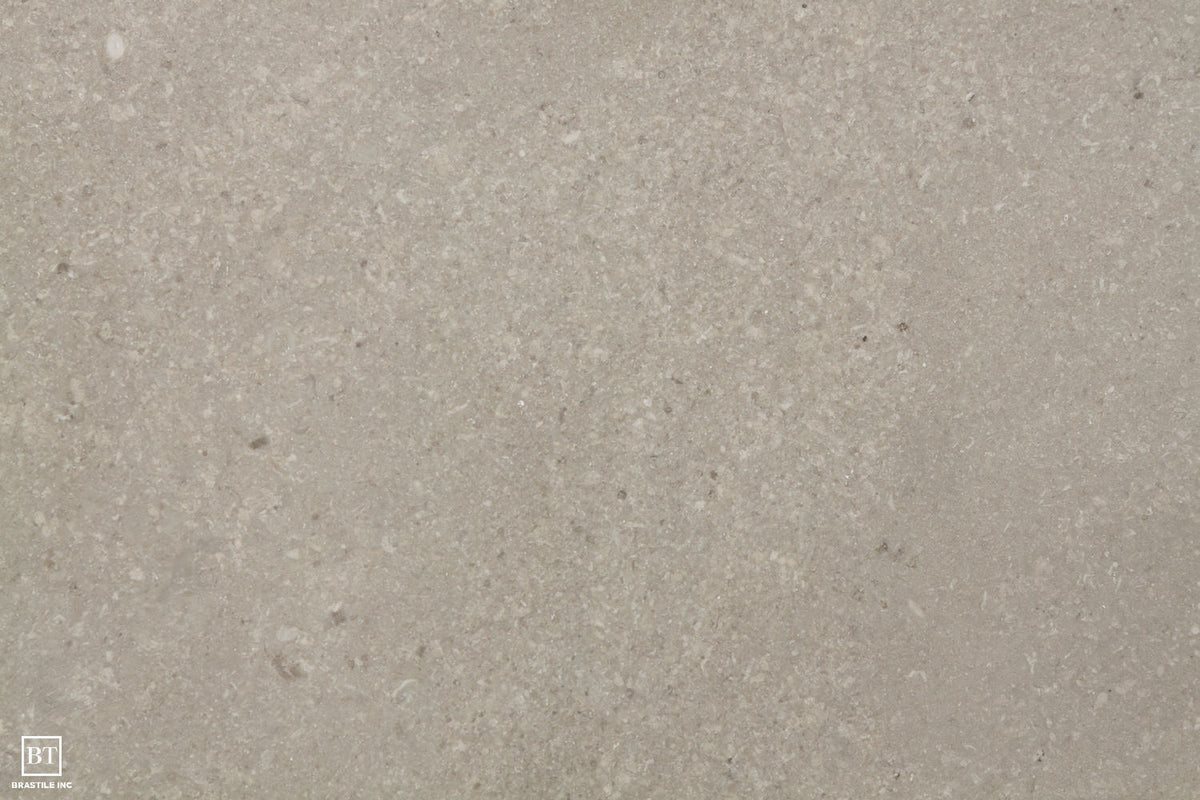 Himalayan Grey – Brastile inc