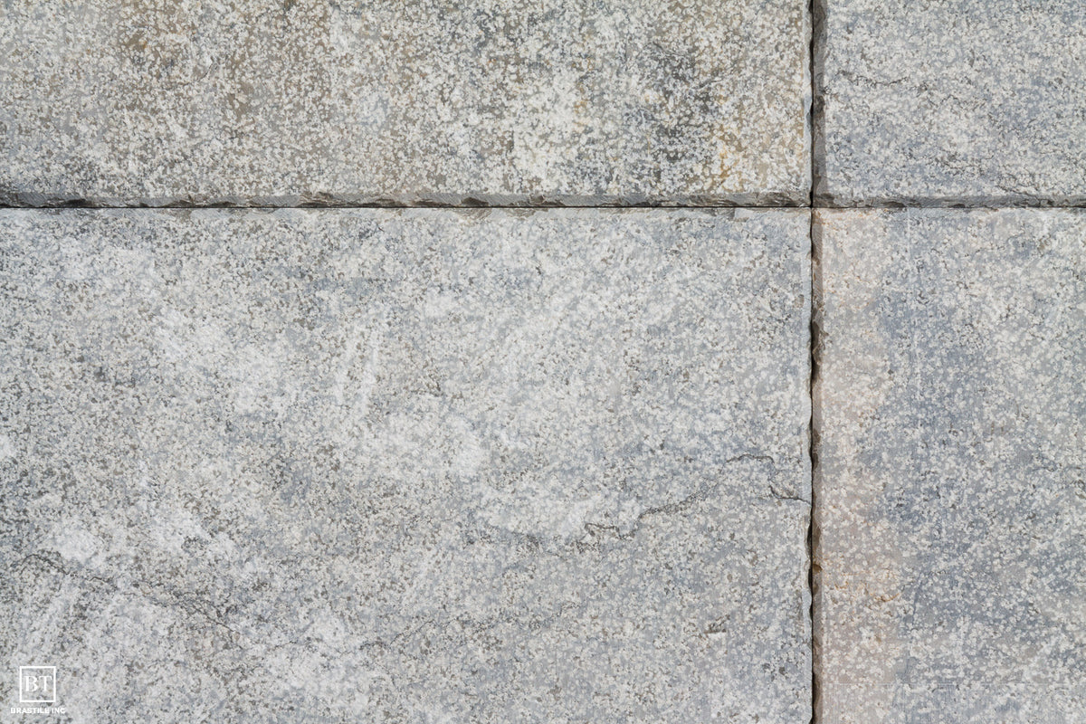 Paver Ancona Grey – Brastile inc