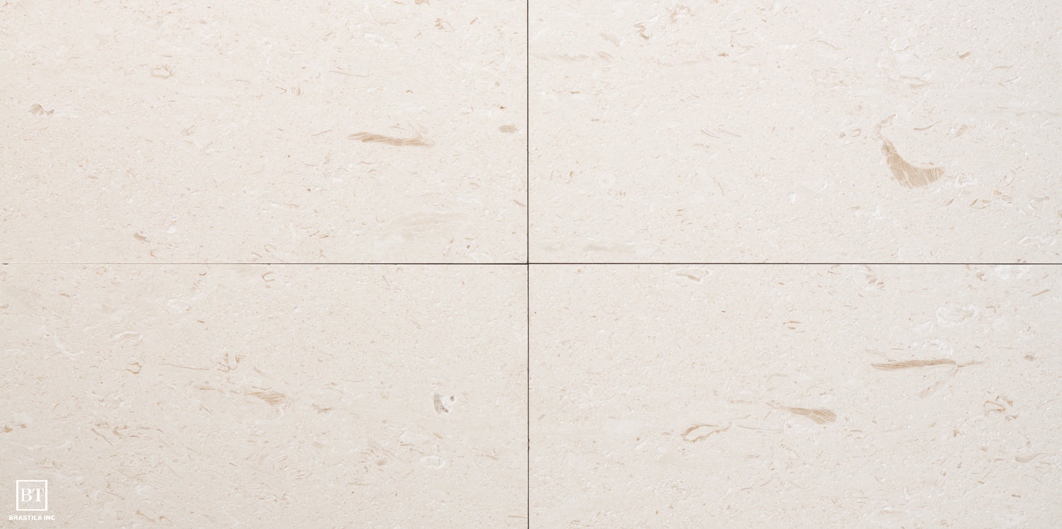 Shell Reef Cobble – Brastile inc