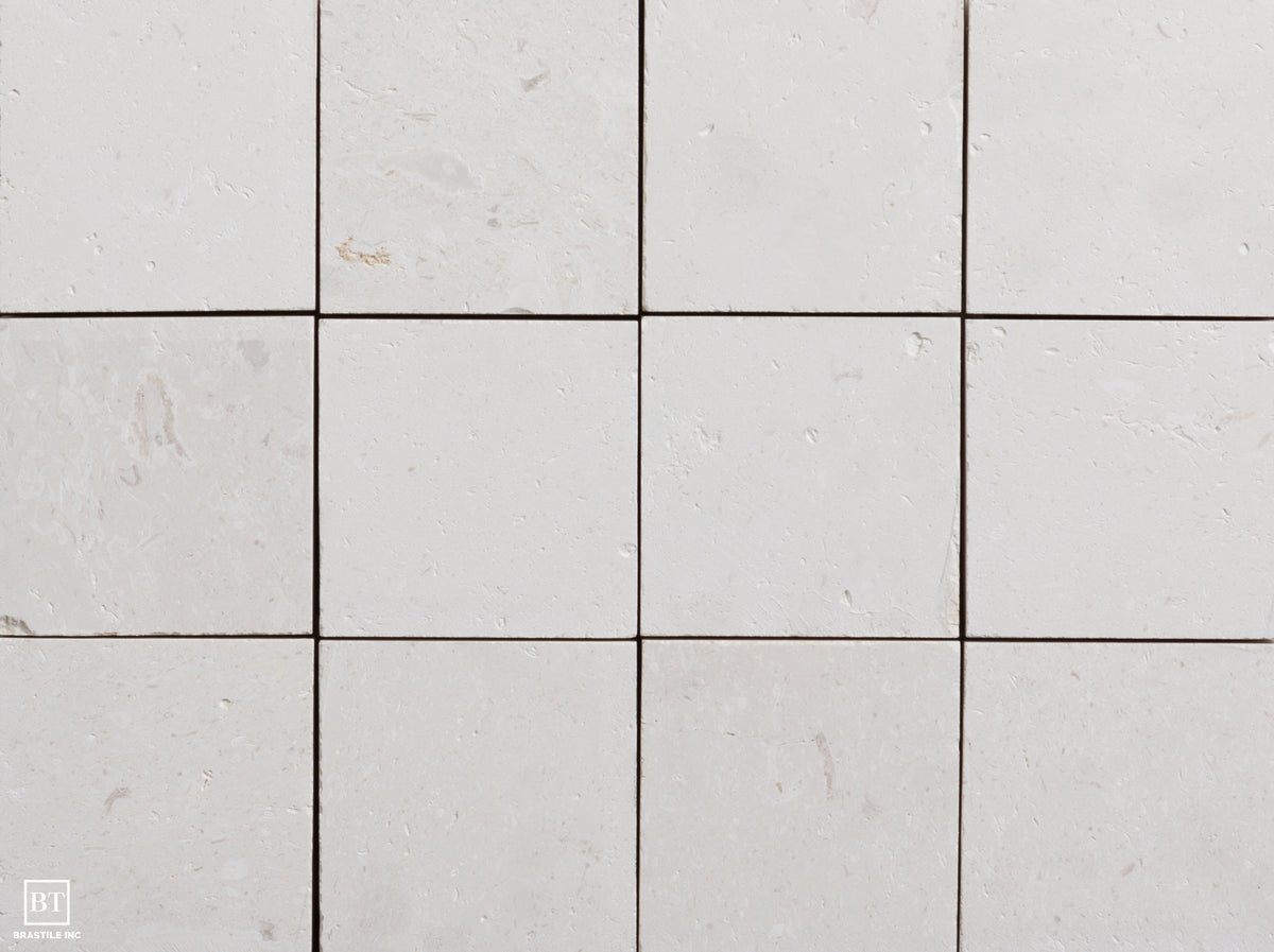 Shell Reef Cobble – Brastile inc