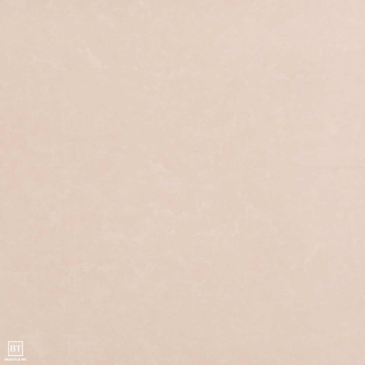 Florance Polished Porcelain Tile – Brastile inc