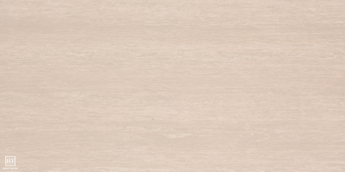 Fenwick Grey Polished Porcelain Tile – Brastile inc