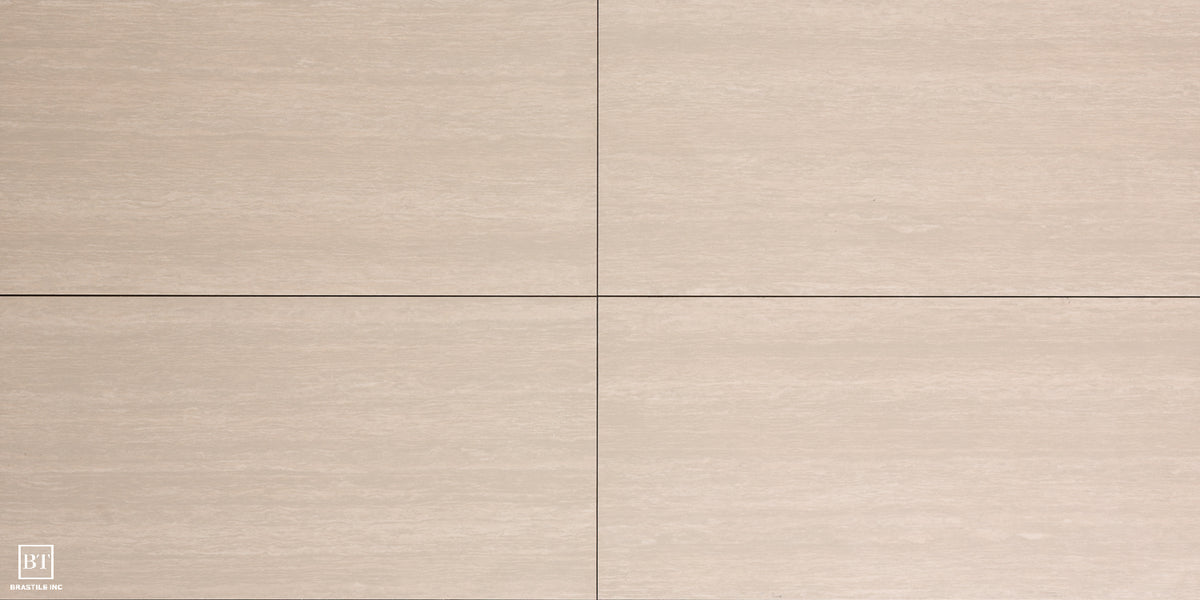 Fenwick Grey – Brastile inc