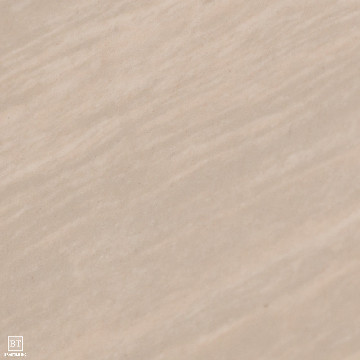 Sale – Brastile inc