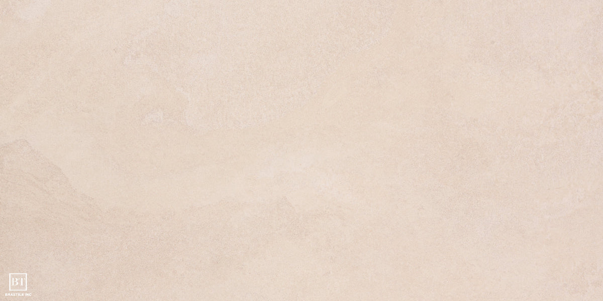 Arco Golden Cream Porcelain Tile – Brastile inc