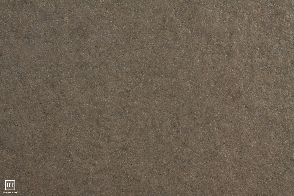 Paleo Grey – Brastile inc