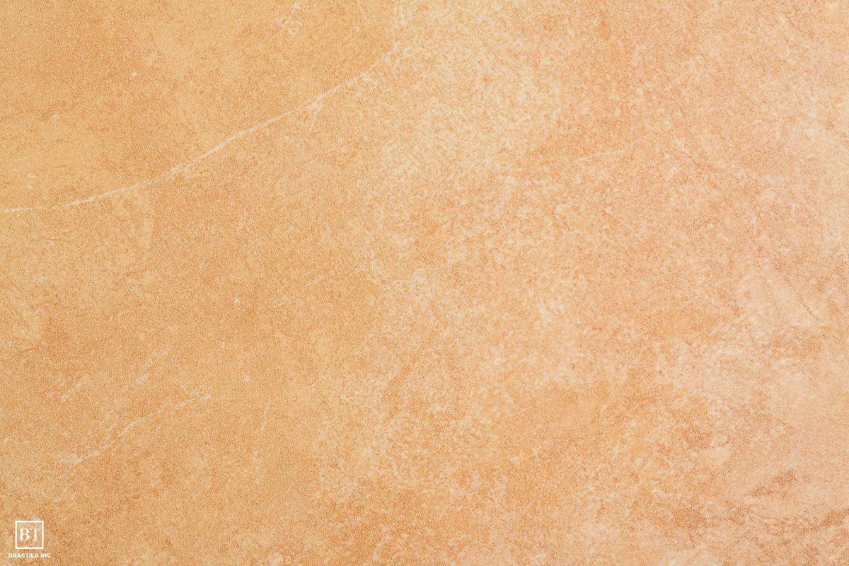 Slate Sand (Porcelain) – Brastile inc