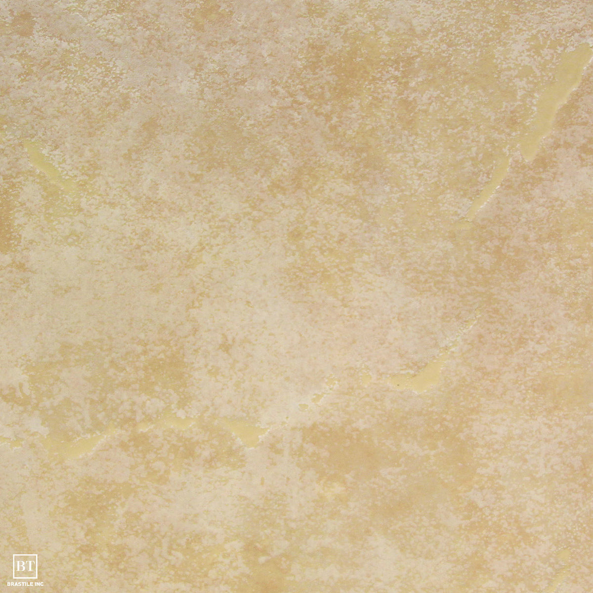 Sicilian Cream Ceramic Tile – Brastile inc