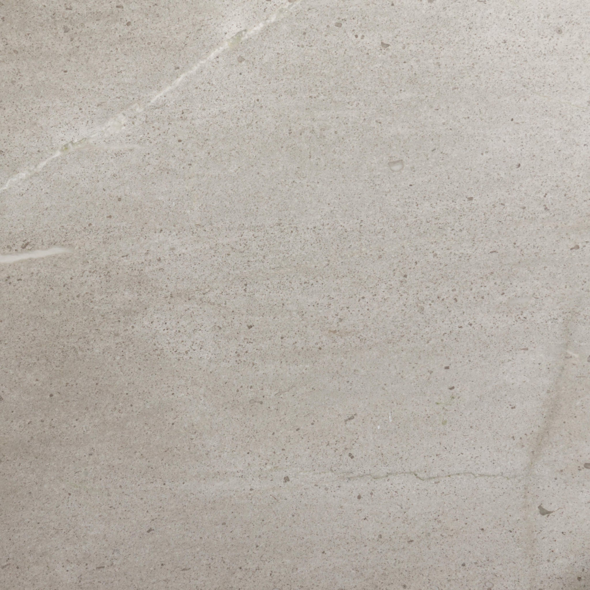 Himalayan Grey Slab – Brastile inc