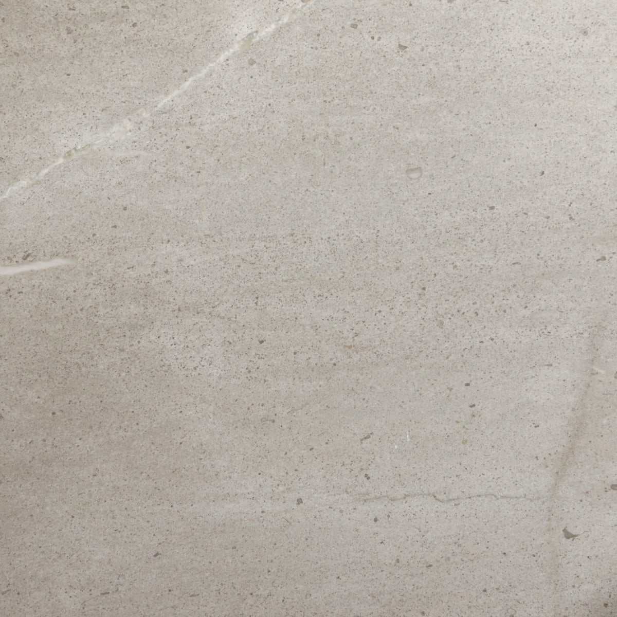 Himalayan Grey Slab – Brastile inc