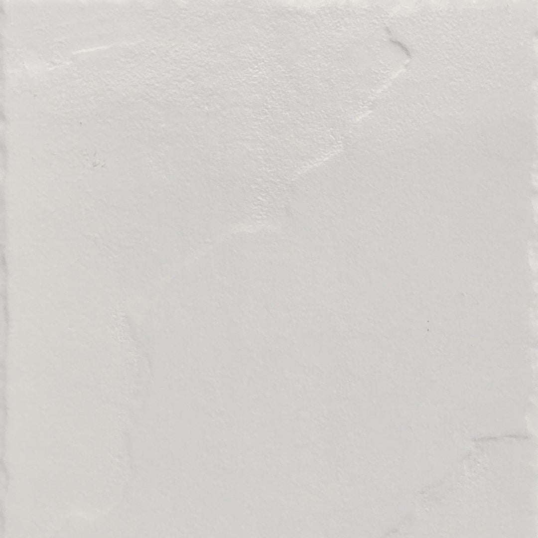 Sicilian White Ceramic Tile – Brastile inc