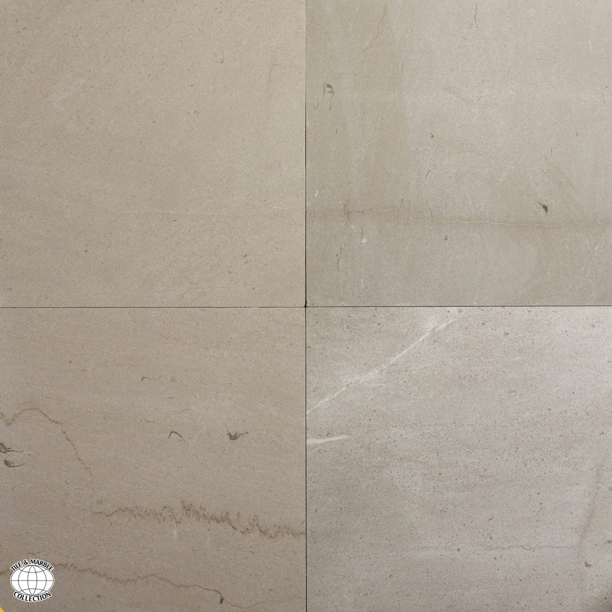 Himalayan Grey Slab – Brastile inc