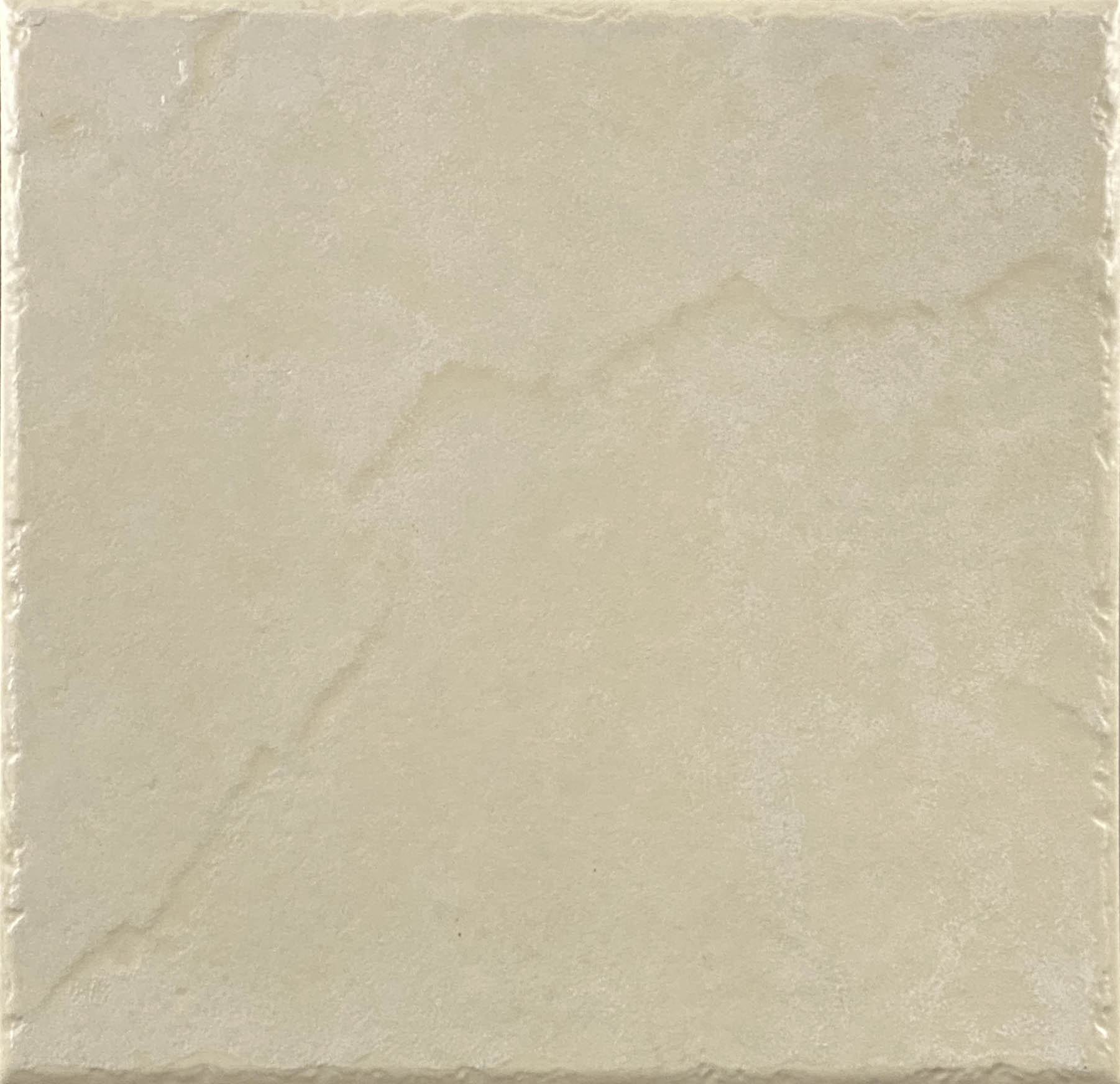 Sicilian Sand Ceramic Tile – Brastile inc